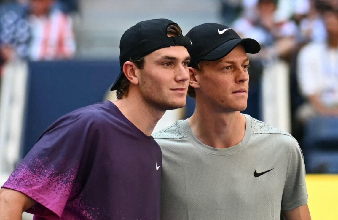 Jannik-Sinner-and-Jack-Draper-1140x741 - SPORTCLUB.mk